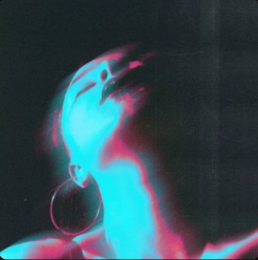 Aeiko – One thing – NFWSON